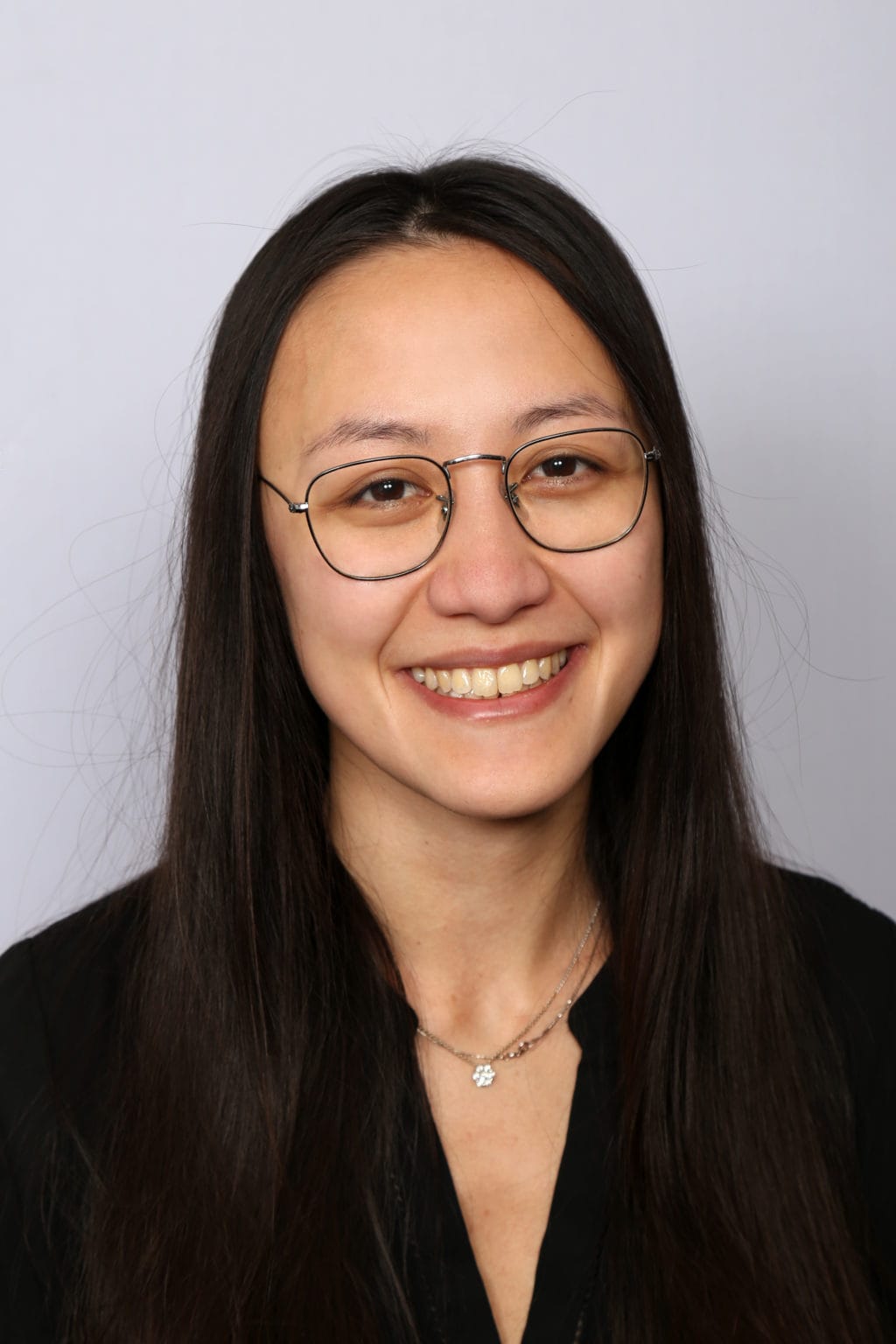 Meet The Team - SIFCO Applied Surface Concepts