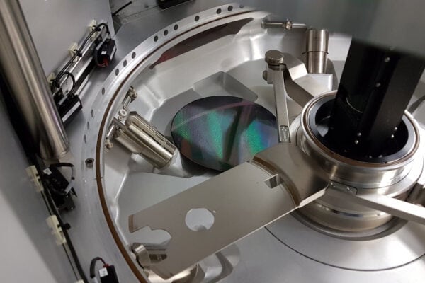Selective Plating Is It The Answer To Semiconductor Shortages Sifco 9694